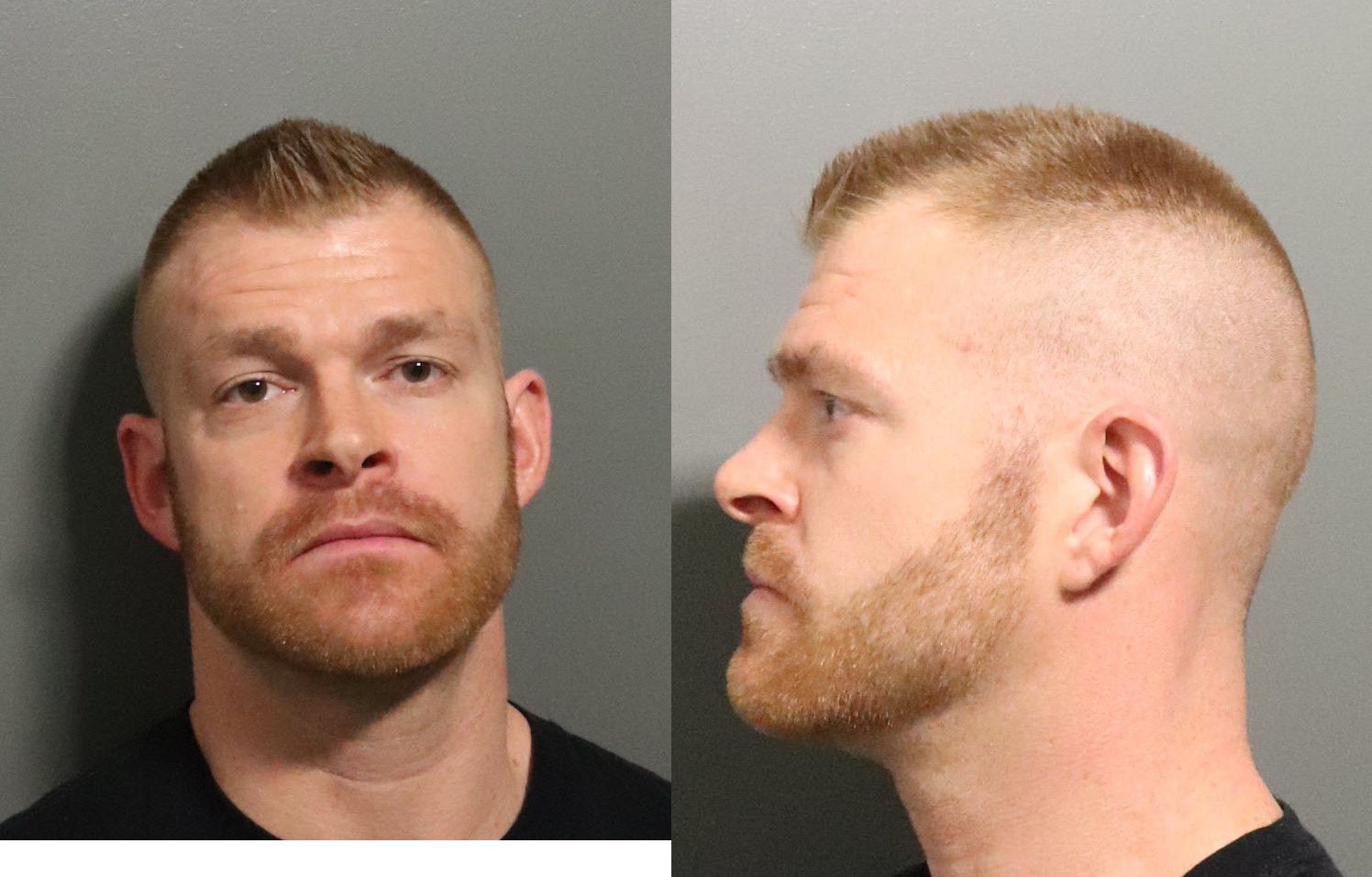 Ex-Lawrence police officer seeking diversion agreement after alleged ...